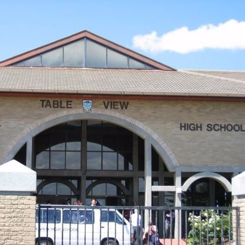 Stream episode Tableview High Shool scores 100% pass rate for 2016 ...