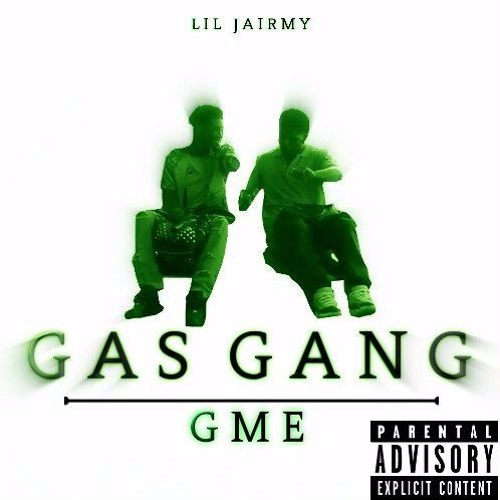 Stream Hunter Hammons | Listen to sbbshshs playlist online for free on ...