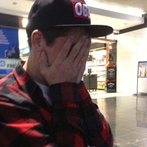 Stream Olivia - So Sexy - Fabolous - Young'N (Holla Back) mix by ...