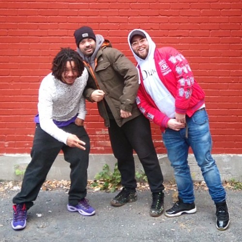 Stream All Vinyl On ADWL Radio January 4,2017 With Guest Set VINNY ...