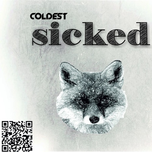 Stream Coldest - Sicked (originalmix) by COLDEST | Listen online for ...