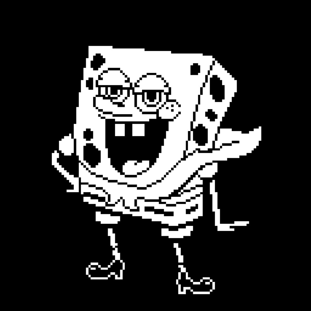 Stream OceanTrousle Dual Mix (OceanTrousle & Ocean Man mashup) by ...