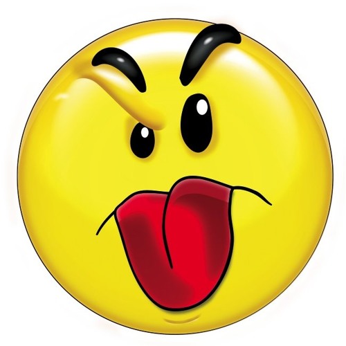 Stream Mean- *FREE* *Gucci Mane* Trap* type beat (prod. by Dope Nod) by ...