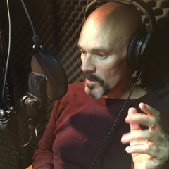 Steven Varnum's Instagram, Twitter & Facebook on IDCrawl