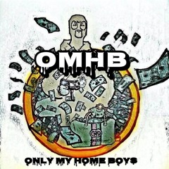 Macarthur Johnson's Instagram, Twitter & Facebook on IDCrawl