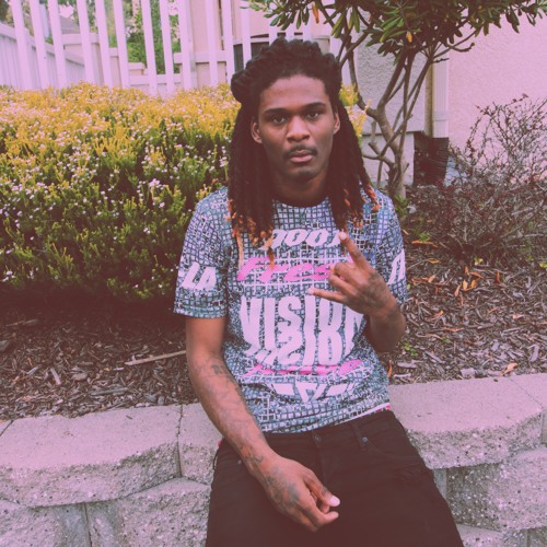 Stream yatta x A.B MILLI REAL RAP by fuck it milli clap em 600 | Listen ...