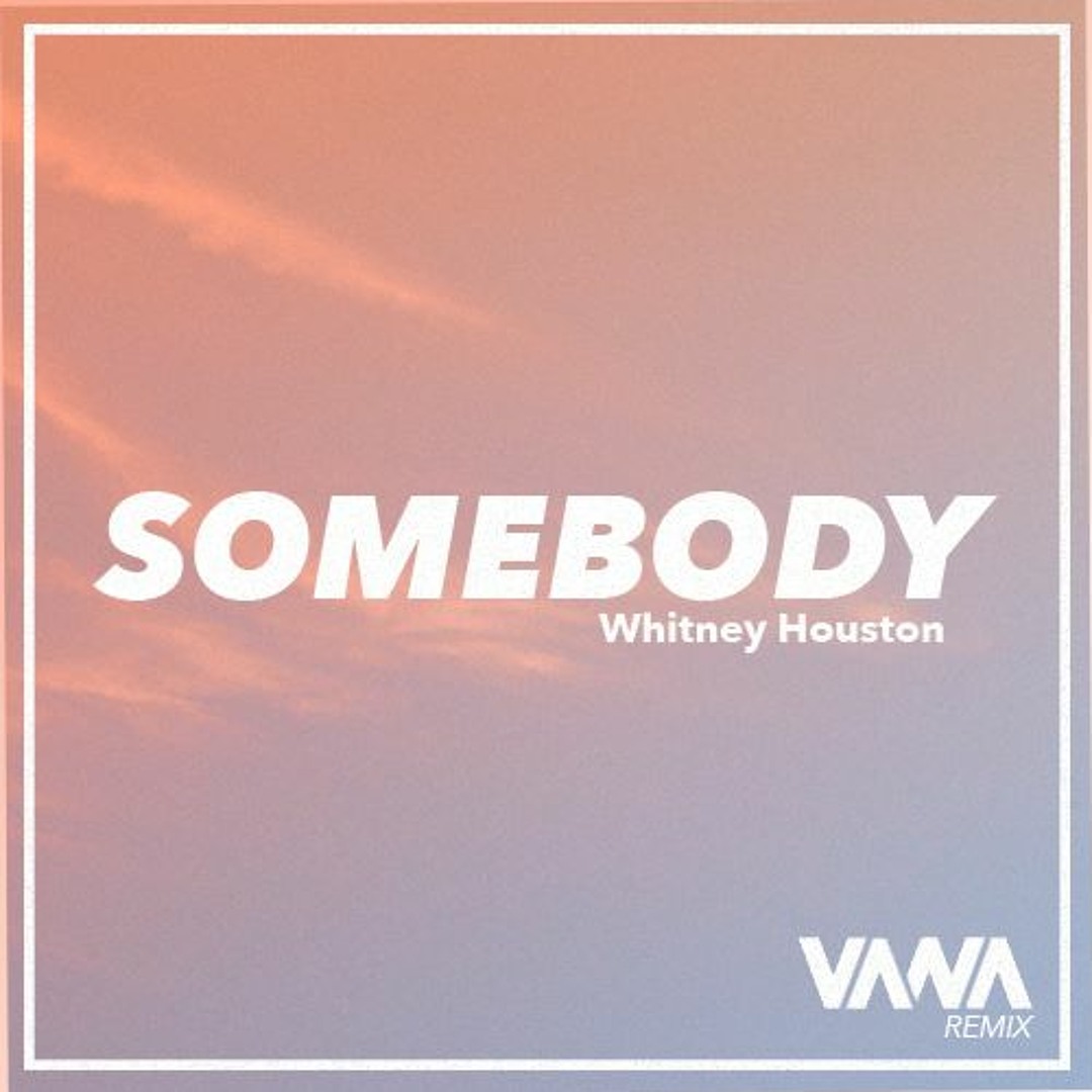 Stream MLVC1970 | Listen to Journey - Don't Stop Believin' (Marc Numan ...