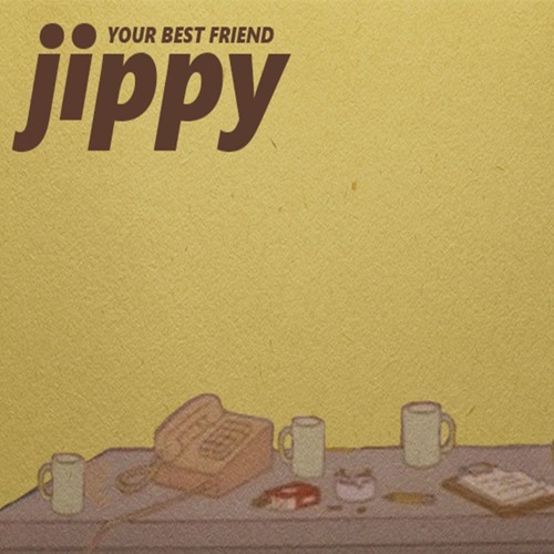 Stream beat tape 01. by your best friend jippy | Listen online for free ...