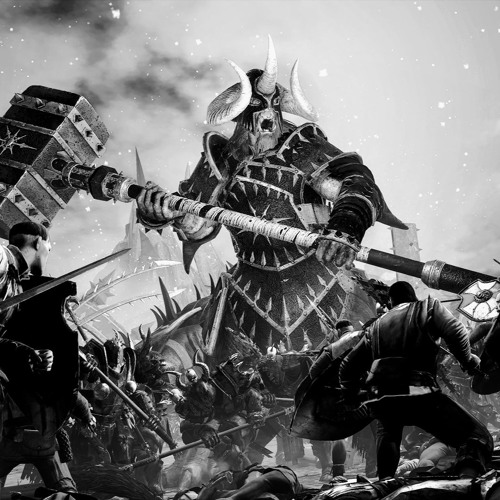 Stream Predator - Aeloth [FREE DOWNLOAD] by Damned Audio | Listen ...