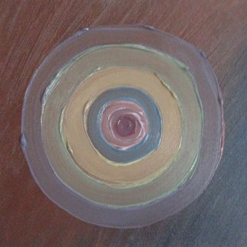 Stream Dream/Awake State by augustine ang | Listen online for free on ...