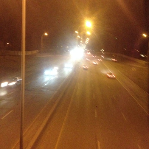 Stream Mad Lock by Branch (DnB) | Listen online for free on SoundCloud