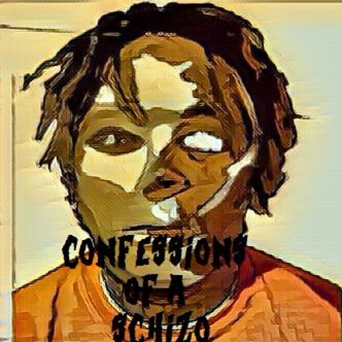 Stream Other Side Skit by Geo G | Listen online for free on SoundCloud