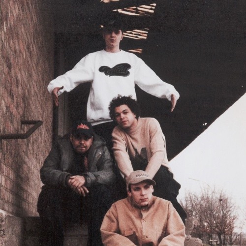 Stream 10 - Jetzt Oder Nie by Pancho V. | Listen online for free on ...