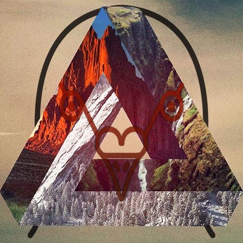 Stream German Dark Techno Mix #2 by MRM | Listen online for free on ...