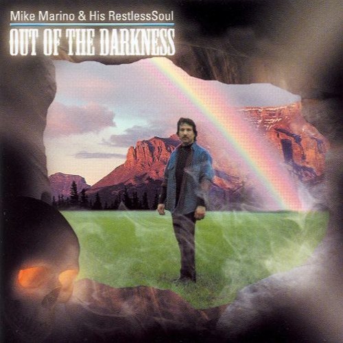 Stream 09 Ulterior Motives by Mike Marino & His Restless Soul | Listen ... Stream 09 Ulterior Motives by Mike Marino & His Restless Soul | Listen ...