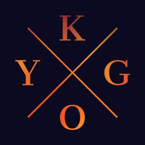 Stream Kygo - Carry Me (Colin Rondeel Remix) by Colin Rondeel | Listen ...