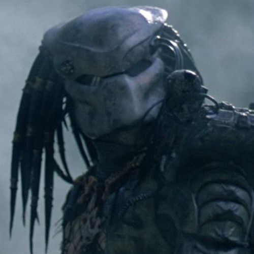 Stream Predator - "Payback Time" - Alan Silvestri Cover by alex.ball ...