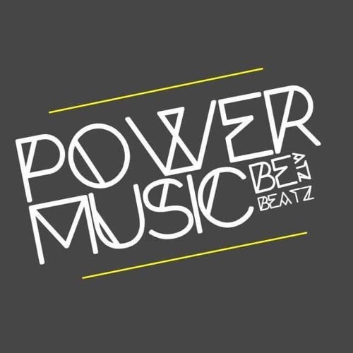 Stream Metro Prod. Power Music Beatz 2k17 by PowerMusicbeatz | Listen ...