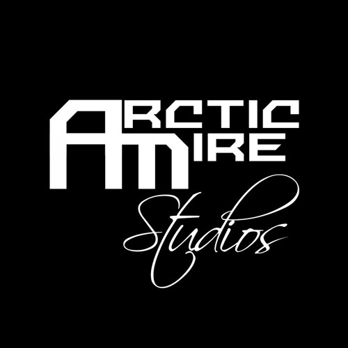 Stream Arctic Mire Studios | Listen to AMS Covers playlist online for ...