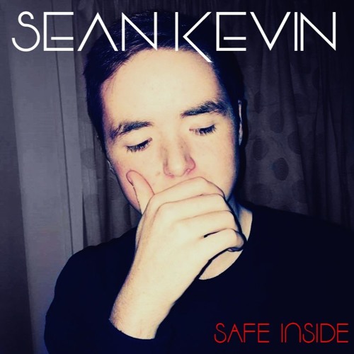 Stream James Arthur - Safe Inside (Cover) by Sean Kevin | Listen online ...