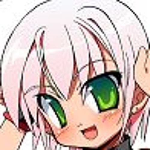 Stream Ievan Polkka ft. Pan Kanino REMAKE by Saki & Daiki | Listen ... Stream Ievan Polkka ft. Pan Kanino REMAKE by Saki & Daiki | Listen ...