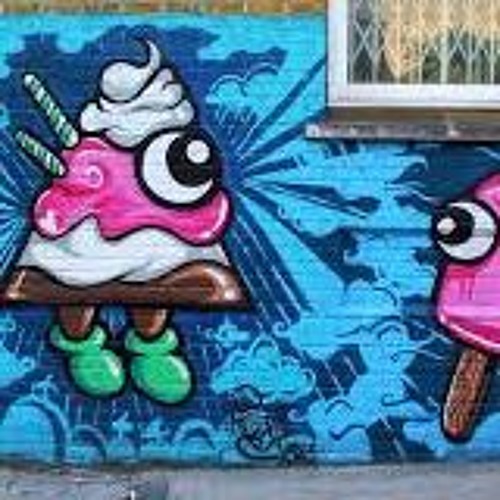 Stream Denzel Curry - Ultimate (Dub Soldier Bootleg) by Jump Up Dnb ...