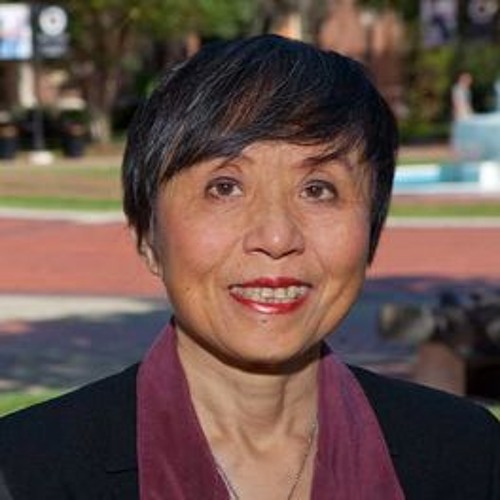 Stream FSU professor named fellow of American Psychological Association ... Stream FSU professor named fellow of American Psychological Association ...