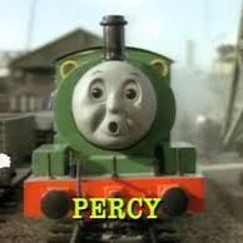 Stream Percy's Theme by NorrambyBranch | Listen online for free on ...