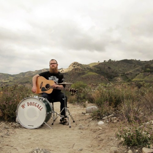 Stream McDougall - Jimmy and Sandy (2016 Version: Single Series) by ...