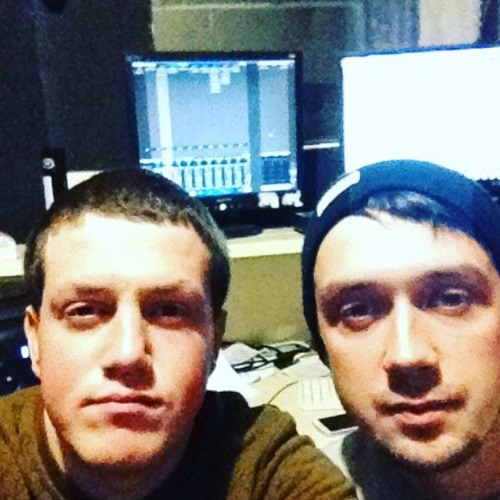 Stream Я рэпу рад by Sergey Moroz 2 | Listen online for free on SoundCloud