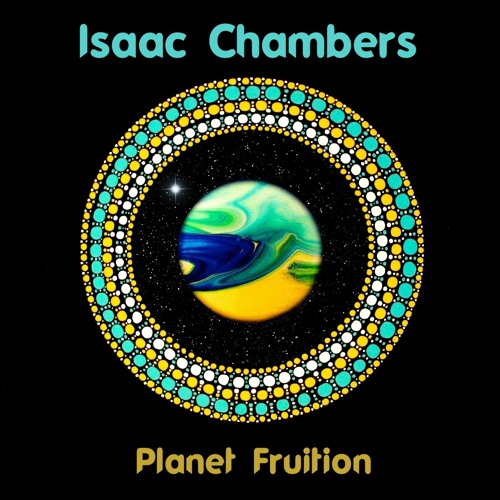 Stream Isaac Chambers - Dusty Swamp Jives (Mystic Beats & Isaac ... Stream Isaac Chambers - Dusty Swamp Jives (Mystic Beats & Isaac ...