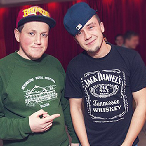 Stream Блудница by Sergey Moroz 2 | Listen online for free on SoundCloud