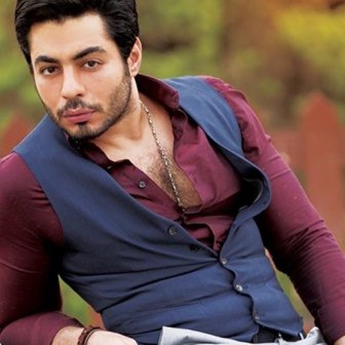 Stream علمتني عنيك-اكرم فؤاد by Moataz youssef | Listen online for free on SoundCloud