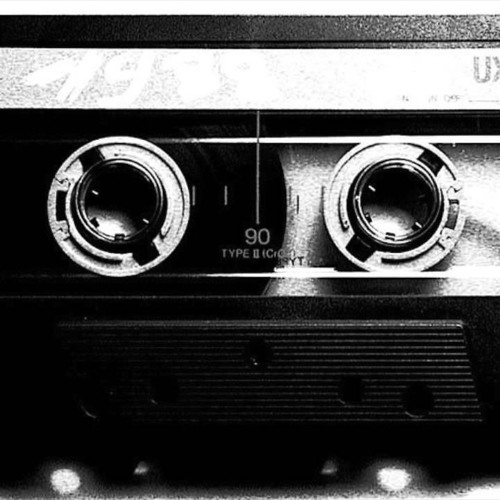 Stream A Mix by Chuck Lepley | Listen online for free on SoundCloud