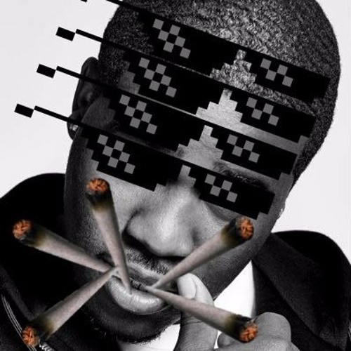 Stream A$AP Ferg - New Level REMIX by I Ruin Songs | Listen online for ...