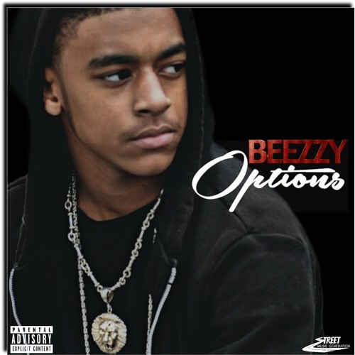 Stream Ariana Henry | Listen to arixgotti🤘🤘 playlist online for free on ...