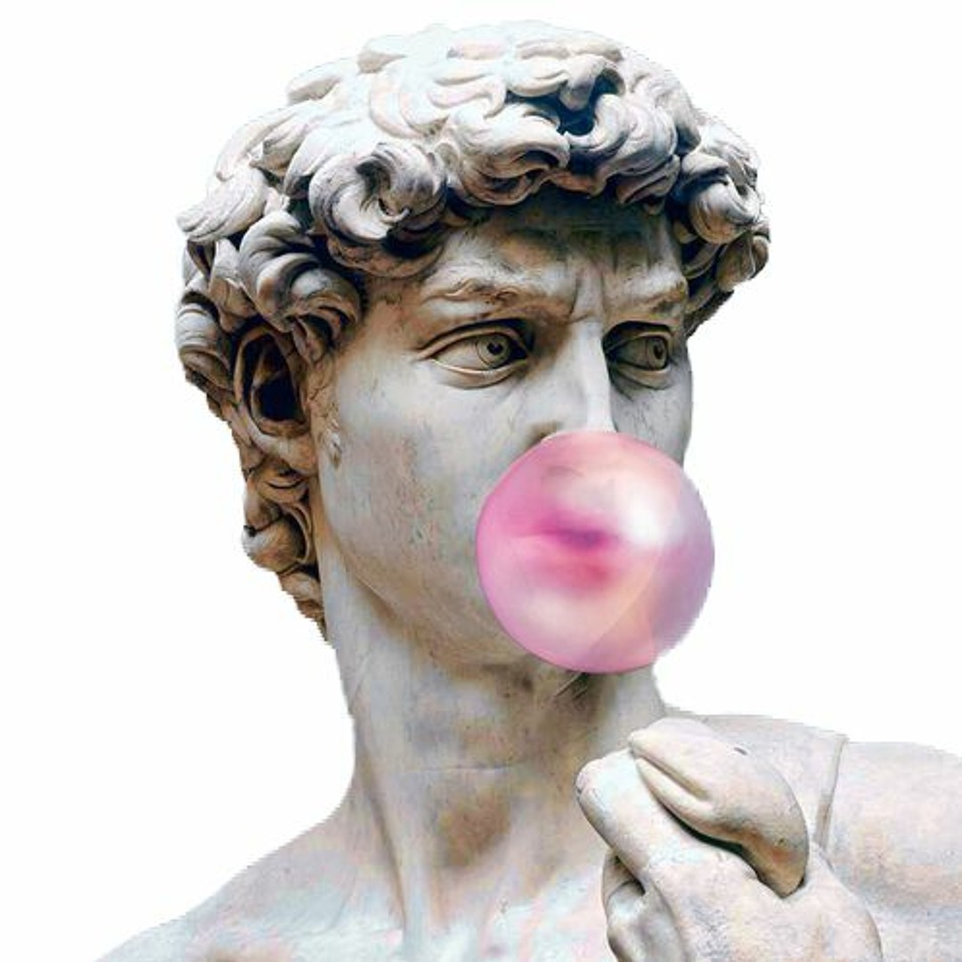 Stream RXCE PLAYA | Listen to FUNK IT UP playlist online for free on SoundCloud