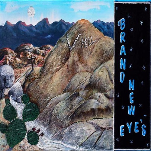 Stream The Grim Reaper by Gary Vigil Music | Listen online for free on ...