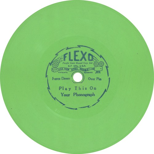 Stream Jack Coakley's Orchestra - Happy Days Are Here Again - 1930 by ...