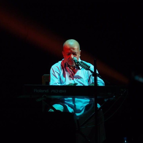 Stream Felani Khatun by Kabir Suman | Listen online for free on SoundCloud