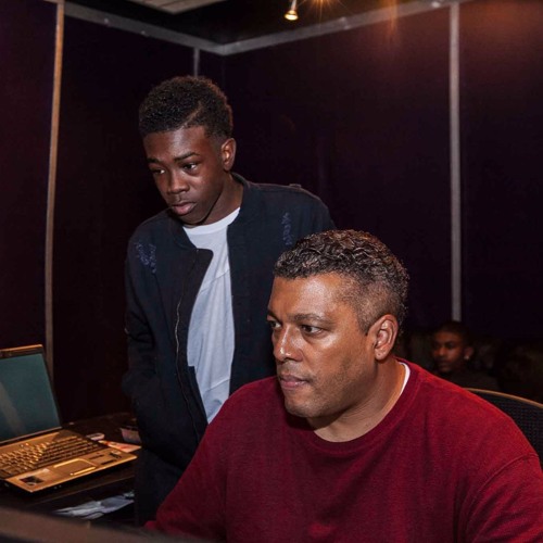 Stream #TenToesChallenge - JETSOO by JetSoo | Listen online for free on ...