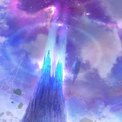 Stream user13413282 | Listen to Night core playlist online for free on ...