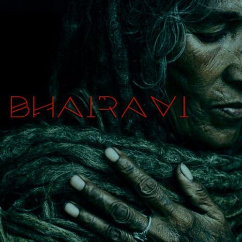 Stream VoidMatter | Listen to Sandstorm [VFM Style Playlist] playlist ...