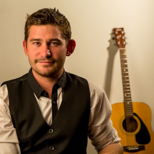 Stream Steve Dorrington Solo by Stephen Dorrington | Listen online for ...