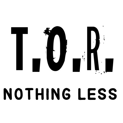 Stream Nothing Less by The Only Route | Listen online for free on ...