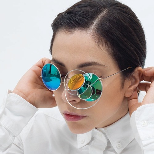 Stream CHILL ONE radio | Listen to CHILL ONE radio playlist Summer 2016 ...