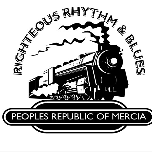 Stream PROM BCR Interview by rushbo | Listen online for free on SoundCloud