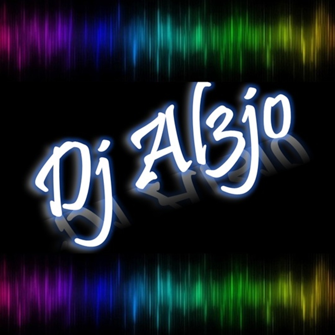 Stream Mix-Electronica (The Best) - Dj Alejo by dj Alejo | Listen ...