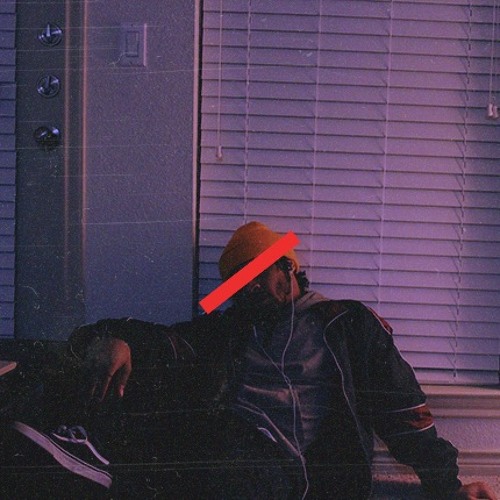 Stream PRIVATEHOUR||Ride It [Prod. Chris Dreamer] by PRIVATEHOUR ...
