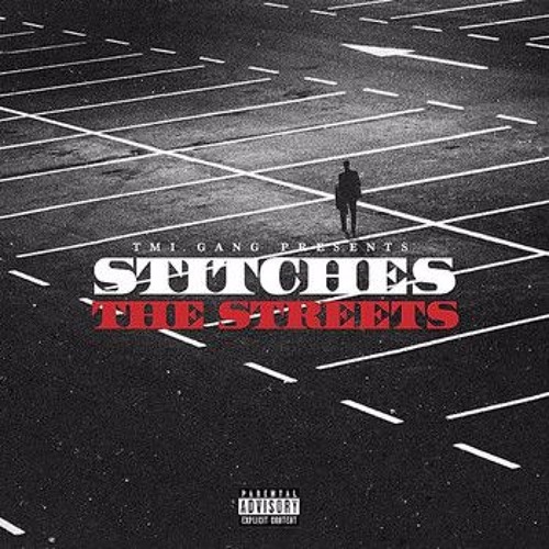 Stream Stitches | Listen to The Streets playlist online for free on ...